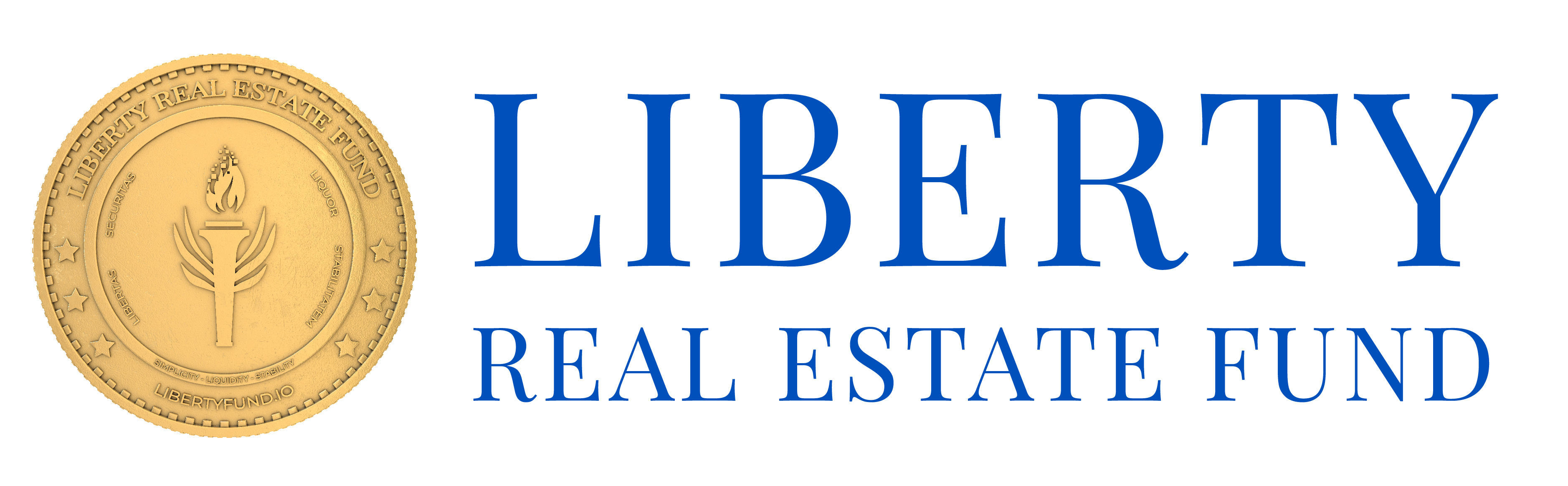 Invest on Main Marketplace